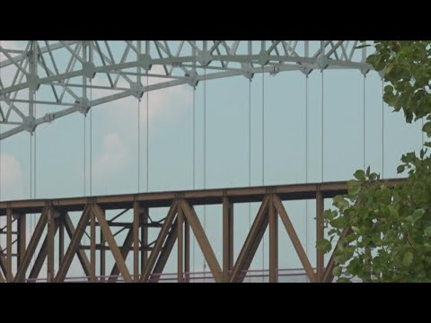 Millions put into Mud Island River Park renovations