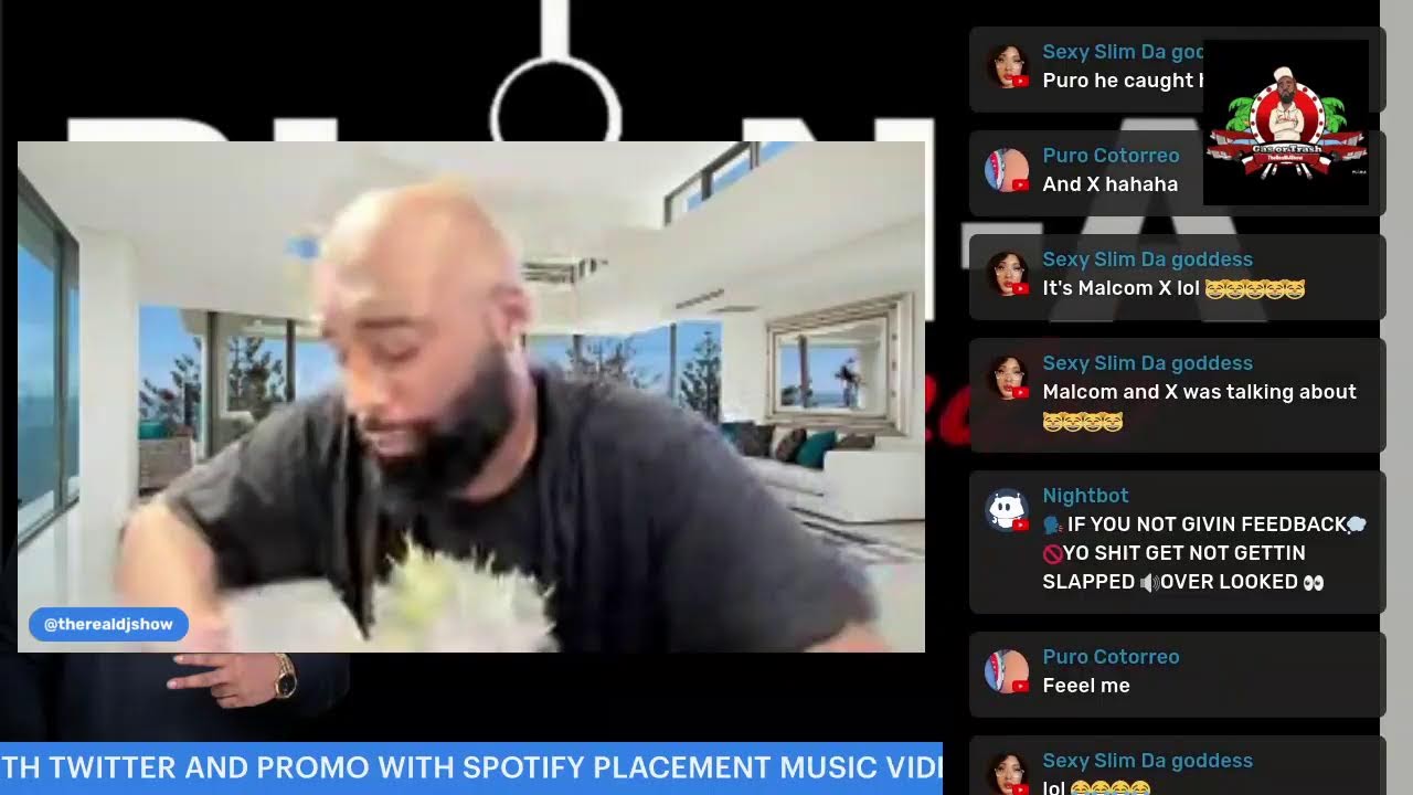 PRANK CALL SERVICES . SEND ME NUMBERS NOW! - YouTube