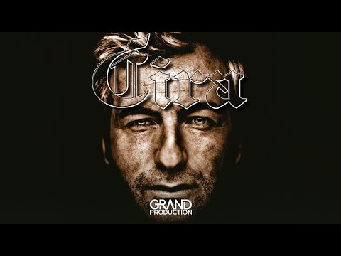 Cira - Bezbroj razloga - (Audio 2005)