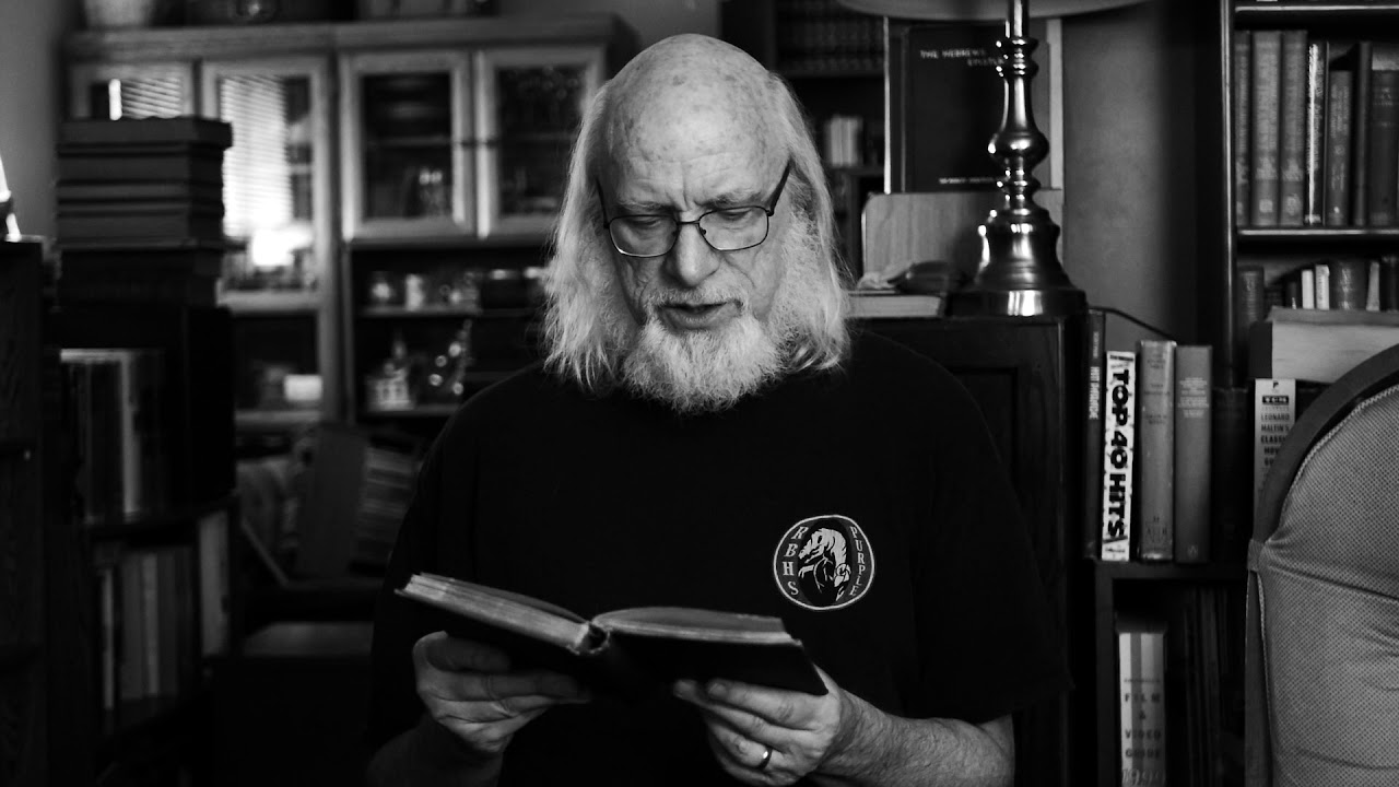 Fenton Hort on Acts 15 restrictions -- how long applied, and where ...