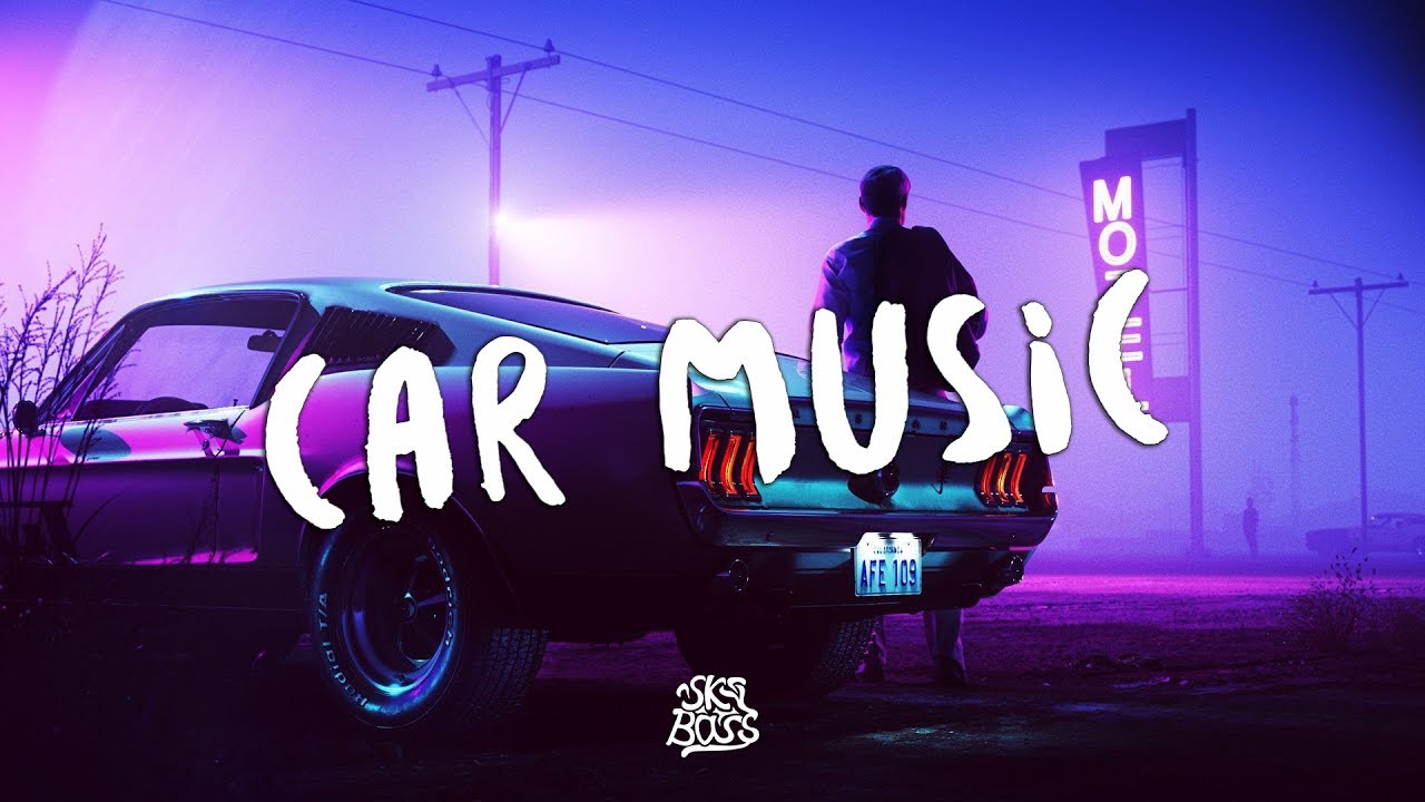 Car Music Mix 2018 🔊 Best EDM & House 🔥 Bass Boosted Mix [50K Special ...