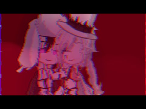 Bernadette / BSD / Fyolai / GL2 edit / Read desc. ୧⋆｡🕯. -ʚɞ - YouTube