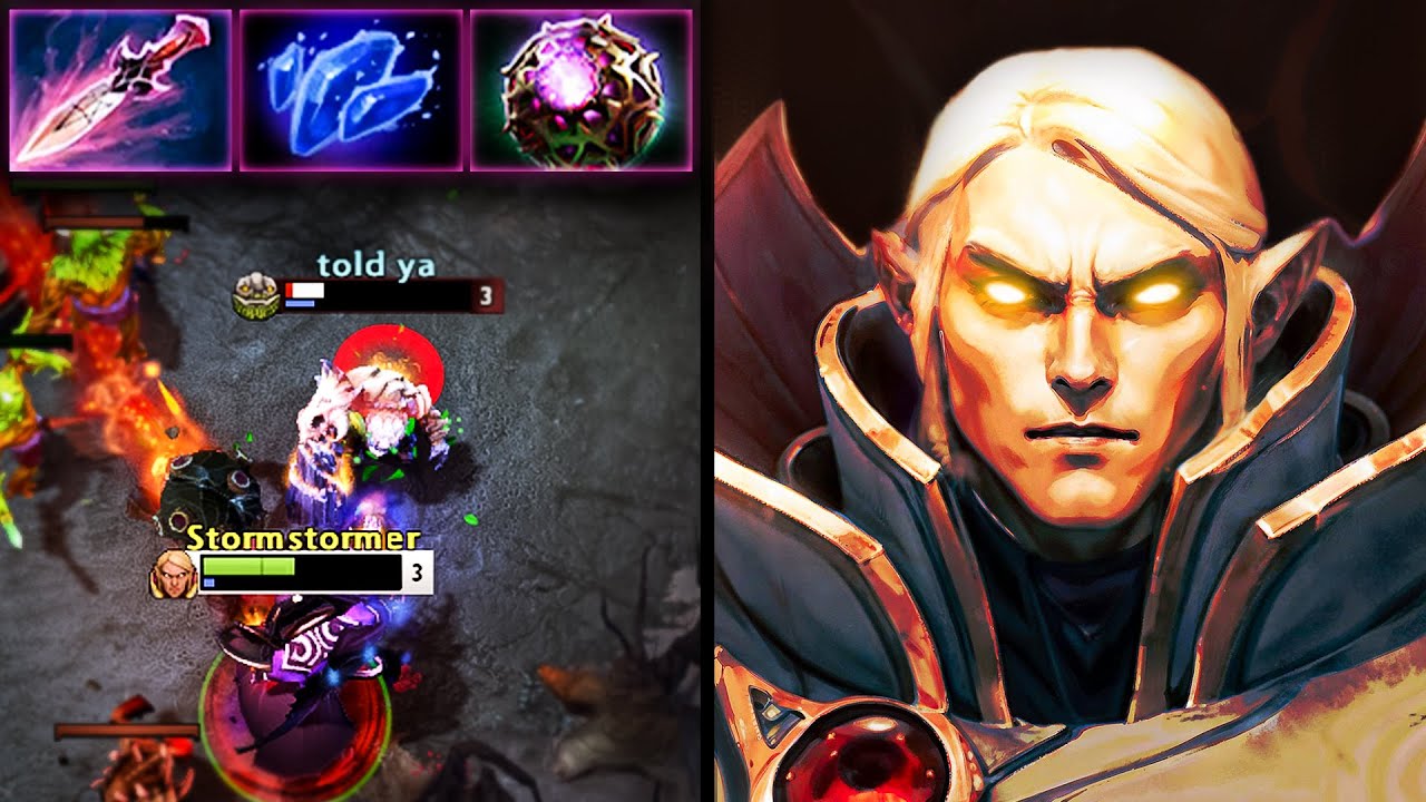 stormstormer-invoker-vs-kiyotaka-tiny-mid-epic-13k-mmr-average-game