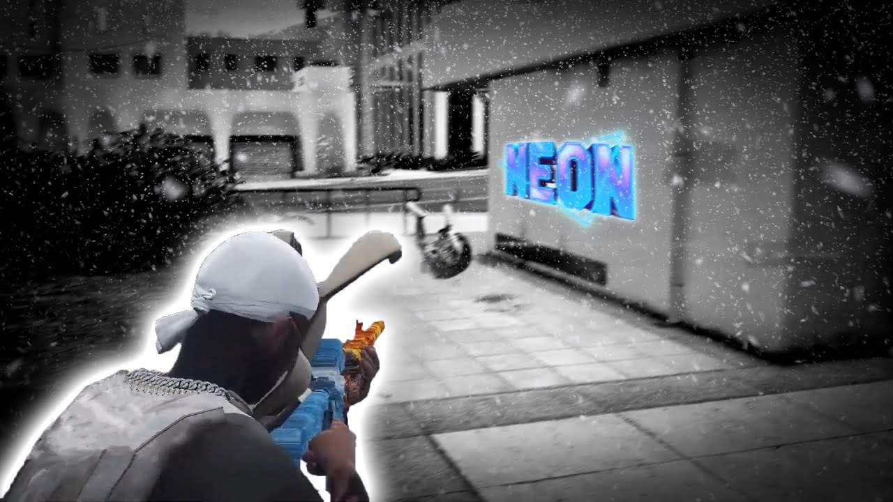 Pepe Loco: The Tragic Tale of the Most Famous Meme | Fivem Minitage ...