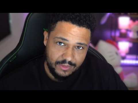 Addressing The Drama...