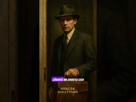 “Buz Baltasıyla Vuruldu Ama Ölmedi! | Lev Troçki’nin Dramatik Hikayesi”