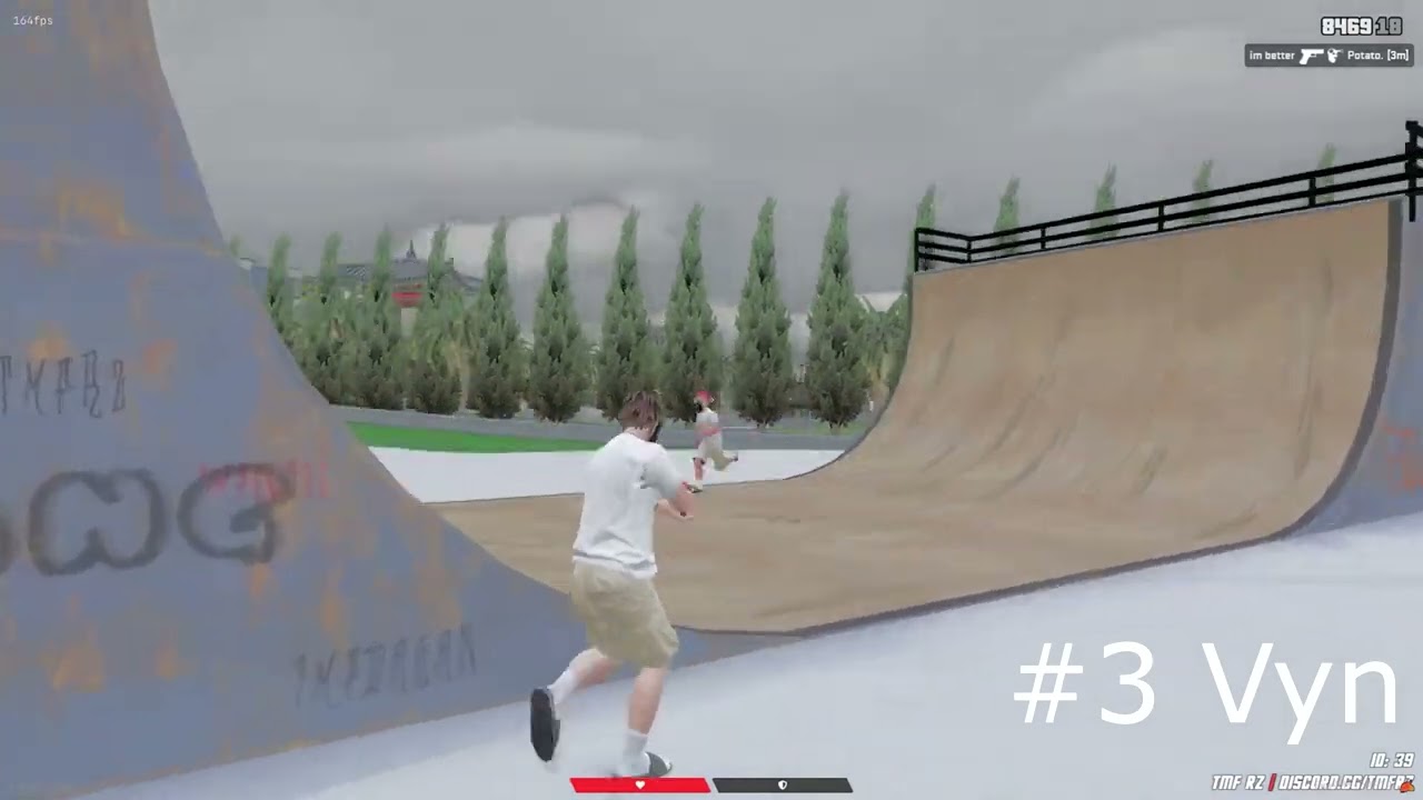 TOP 5 UNBANNED DWC CHEATERS FIVEM MONTAGE (BEFORE BAN WIPE) .gg ...