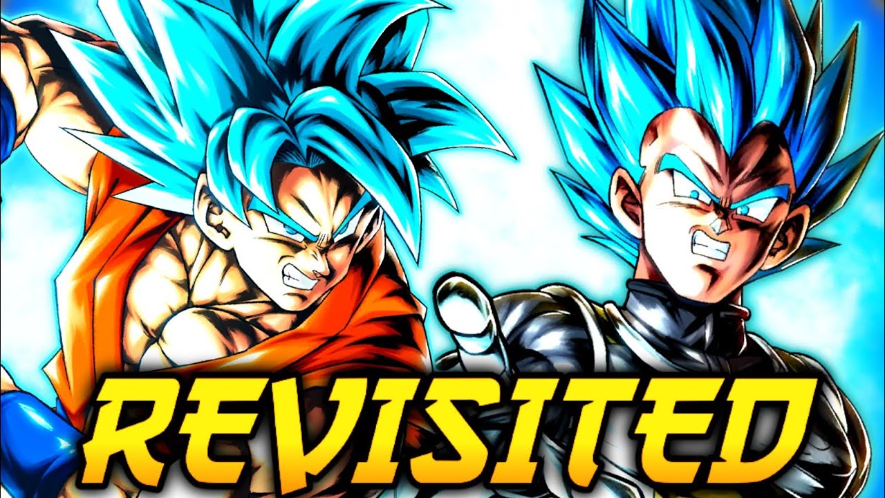 BEST F2P DUO IN THE GAME! THEY PUT UP A GOOD FIGHT TOGETHER! | Dragon ...