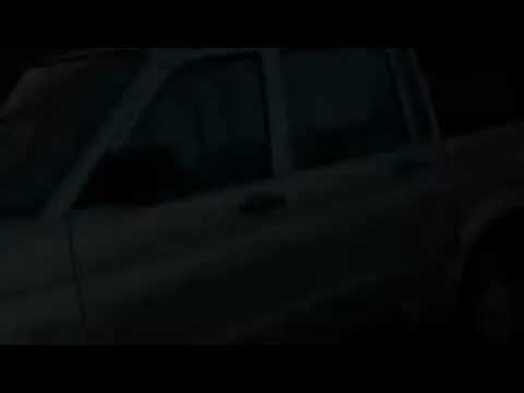UAZ PICKUP
