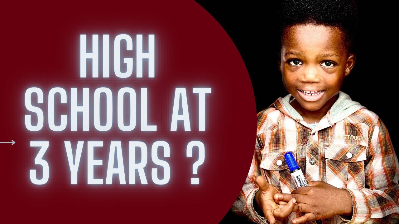 3 year old genius solves High school math (Surds) #maths #gcsemaths # ...