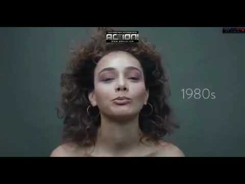 AZERBAYCAN  QADINI 100 ILDEN BERI NECE DEYSIB  BAXSAZ DERK EDERSIZ COX SEYI