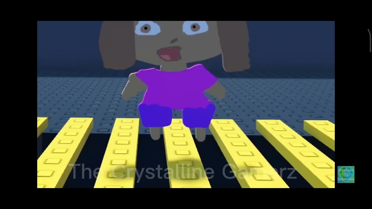 bobby and boss baby - YouTube