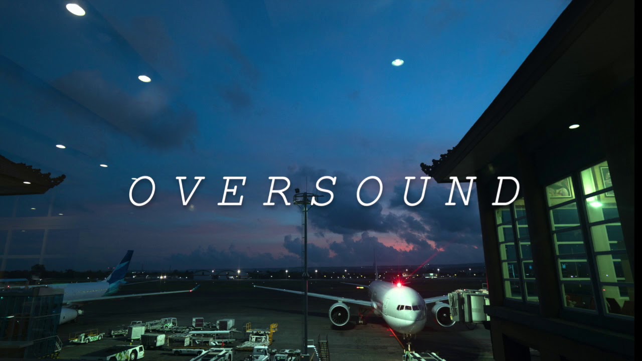 "Location Unknown" by HONNE ft. BEKA (Instrumental Background Music ...