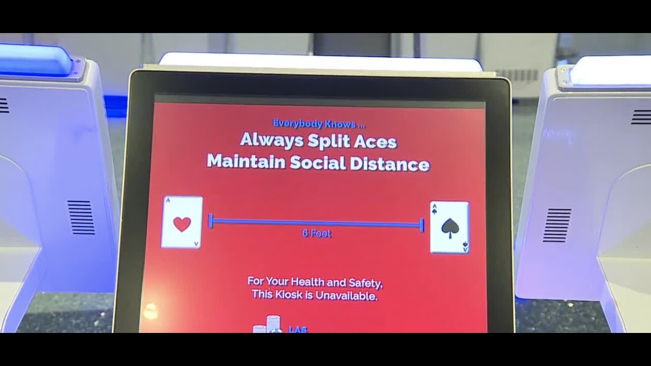 Delta Airlines shares safety protocols during pandemic - YouTube