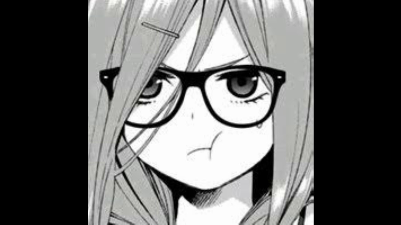 Dakooters Doki Doki (REUPLOAD / AUDIO ONLY) - YouTube