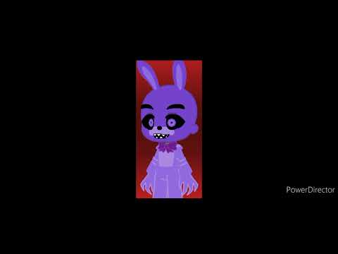 QXR Speech SSR Teaser OST (The Special Strike 1 Year Anniversary Scene ...