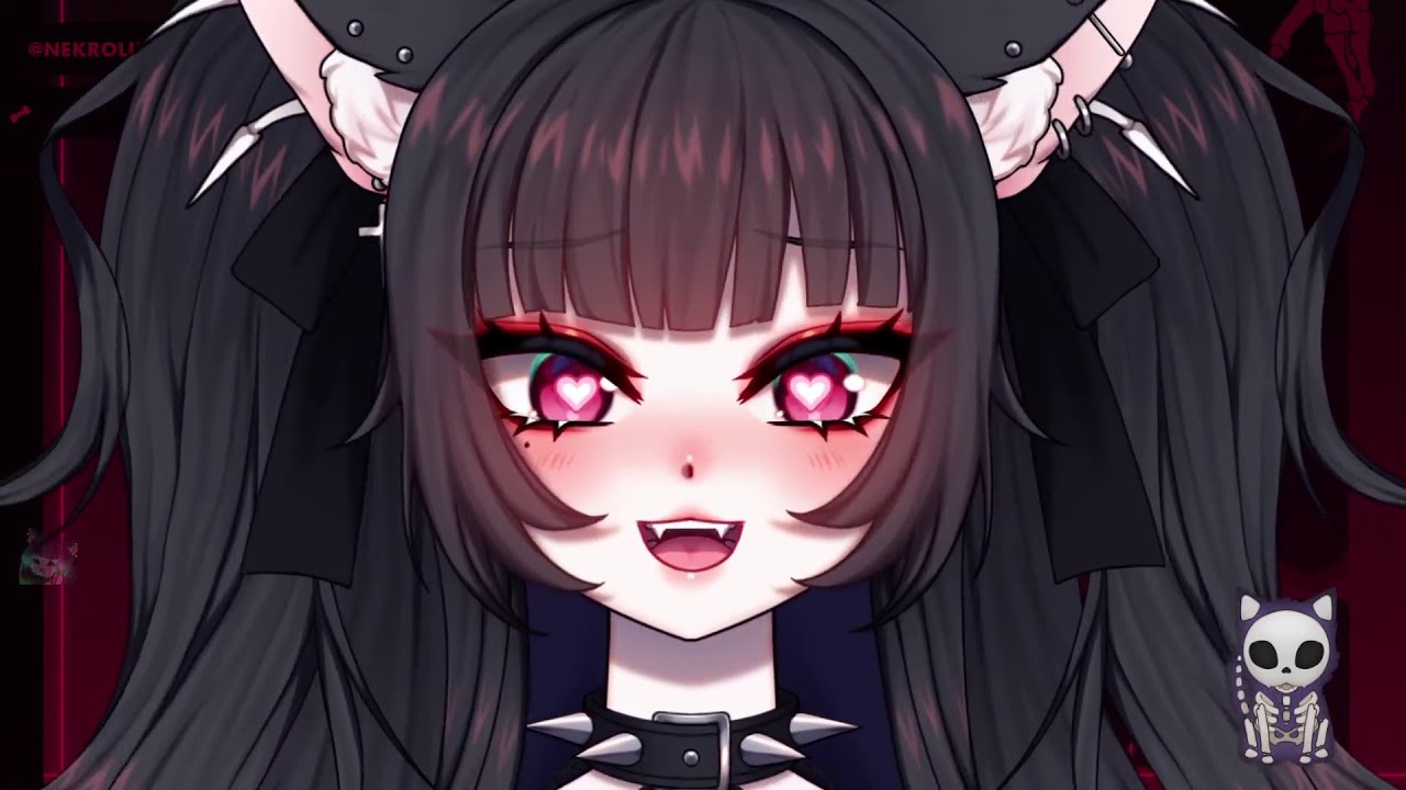 Cursed Combo Part 2 - YouTube