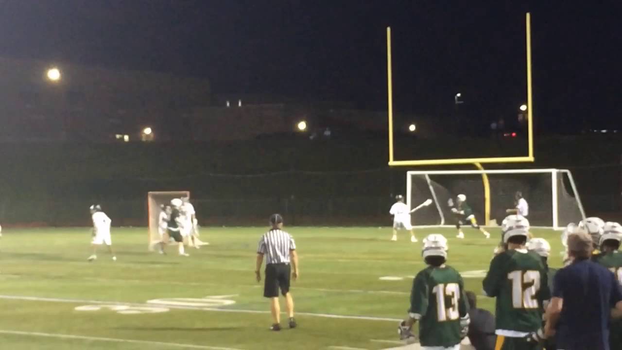 Kyle O'Neil makes clinching save for Bridgewater-Raritan in Group 4 ...