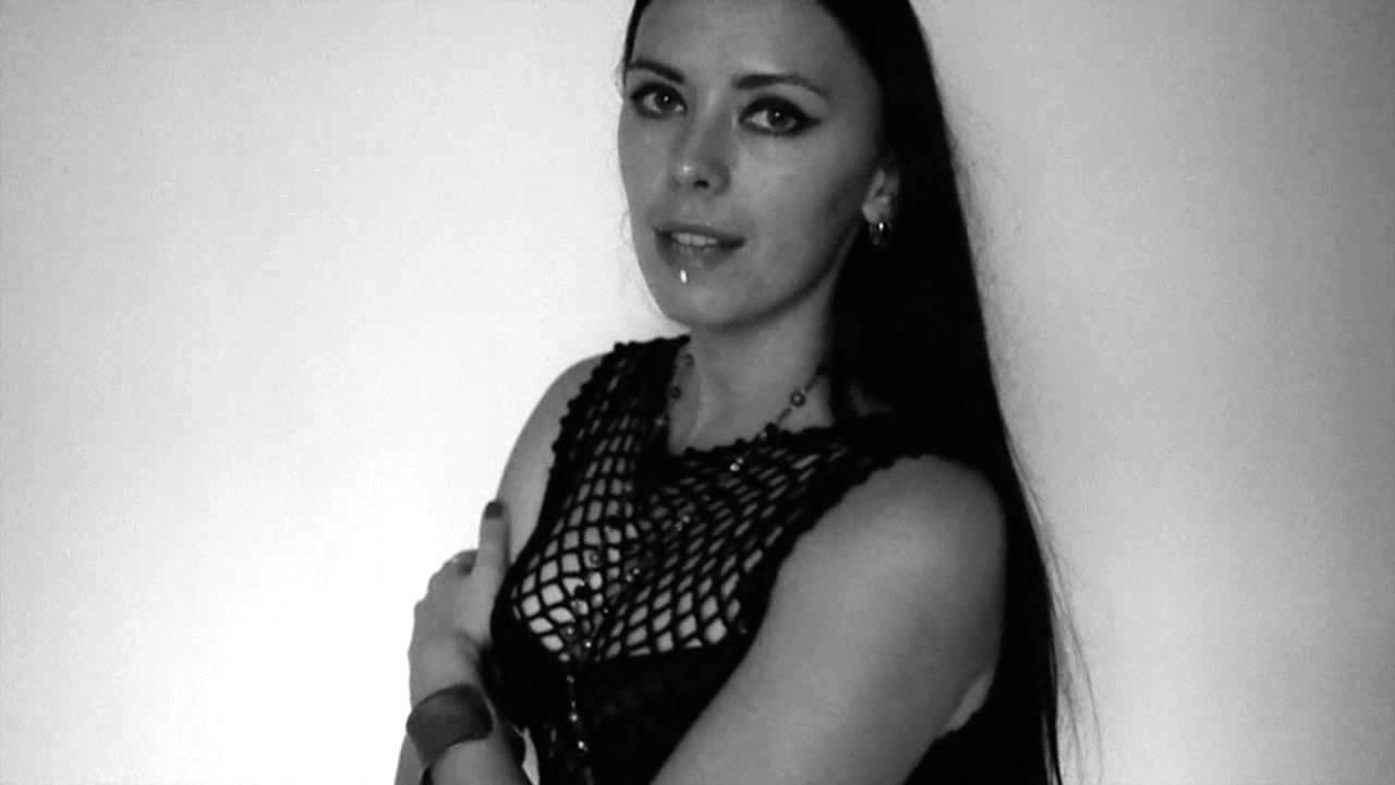 Дети Ночи: Чорна Рада 2012: Приветствие от Sad Alice Said - YouTube