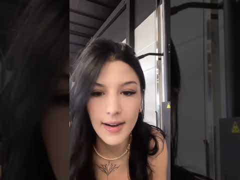 Bigo live♥️♥️Streaming 🥰Periscope Bigo🔥#tango​#beautiful​ #cute​#viral​ EP 18