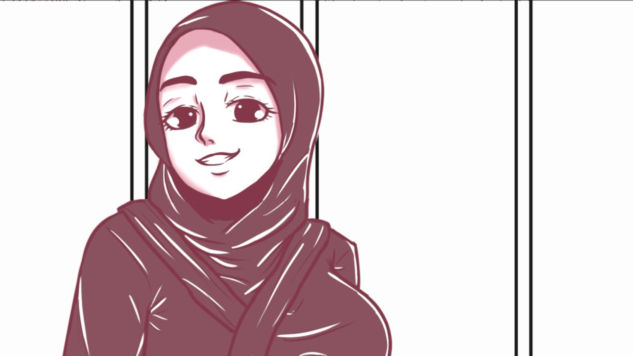 H.I.J.A.B. Hunter Gameplay - YouTube