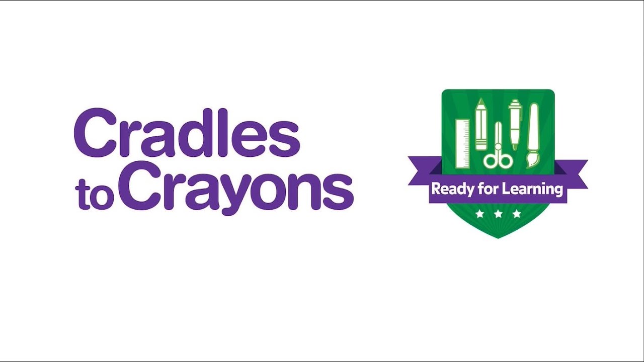 Ready for Learning - 2021 - YouTube