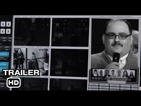 The Bone Identity Official Teaser Trailer #1 - Ken Bone (2016) HD - YouTube