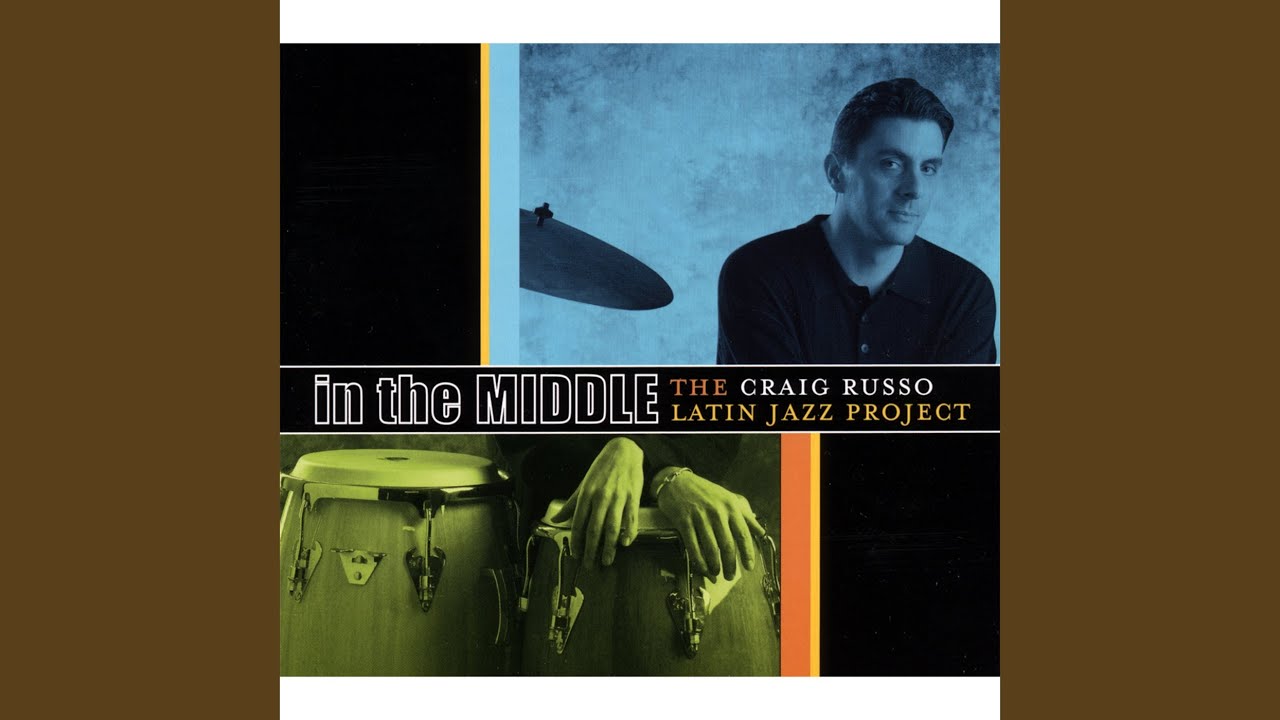 Rumble, Young Man, Rumble - YouTube