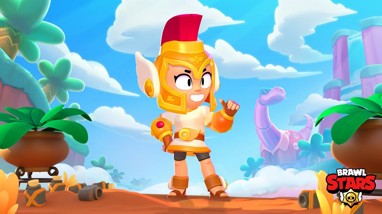 Live : Mon first R30 en BB (Start : 757. Now : 968) 😱 ???- BRAWL STARS ...