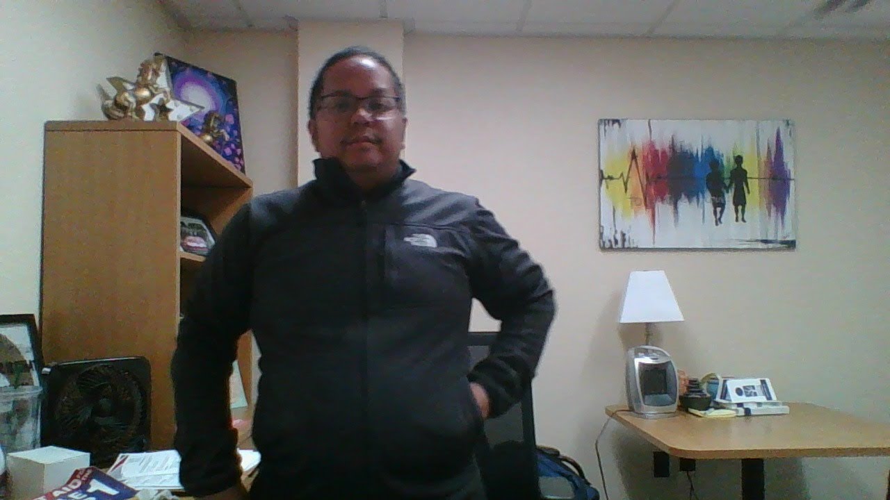 Fox and the Crow ASL - YouTube