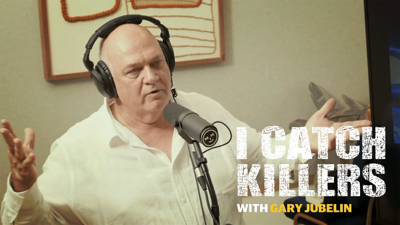 41 years cleaning up the Gold Coast - YouTube