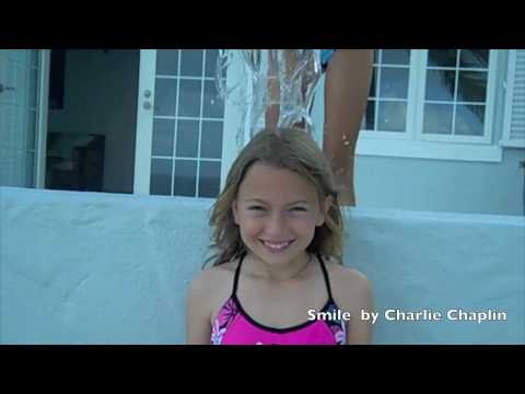 ERTV ep 17 Summer Special