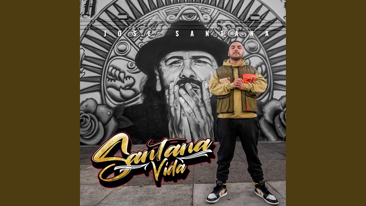 Jefecita (feat. Ricky Versetti) - YouTube