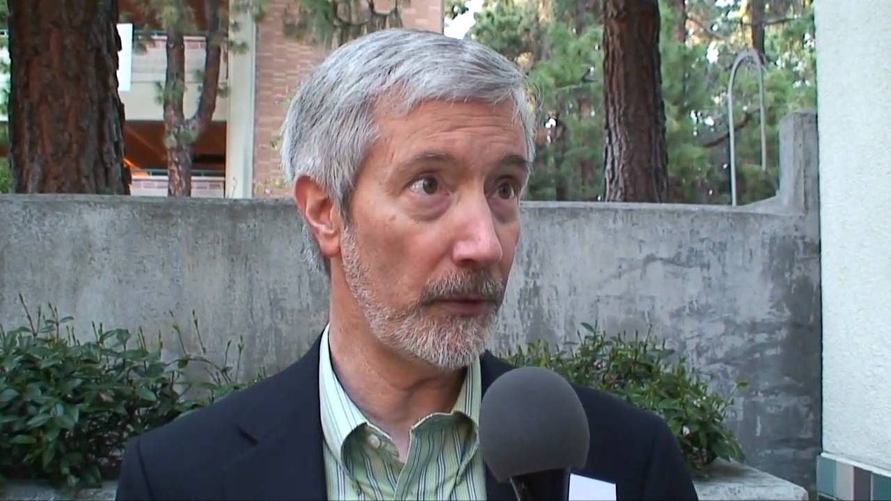 Population Media Center's Bill Ryerson Interviewed by LivingECHO.com's ...