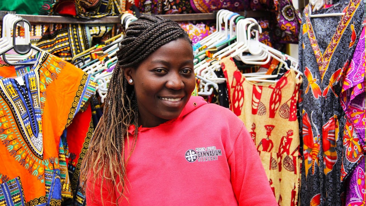 364. Amasiko nezithethe - (Customs and traditions) - YouTube