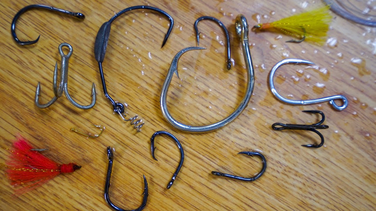 Which Hook Is Best YouTube which-hook-is-best-youtube