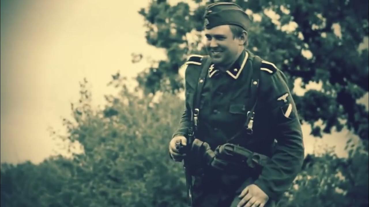 Баллада о матери Читает Даша Козлова Youtube