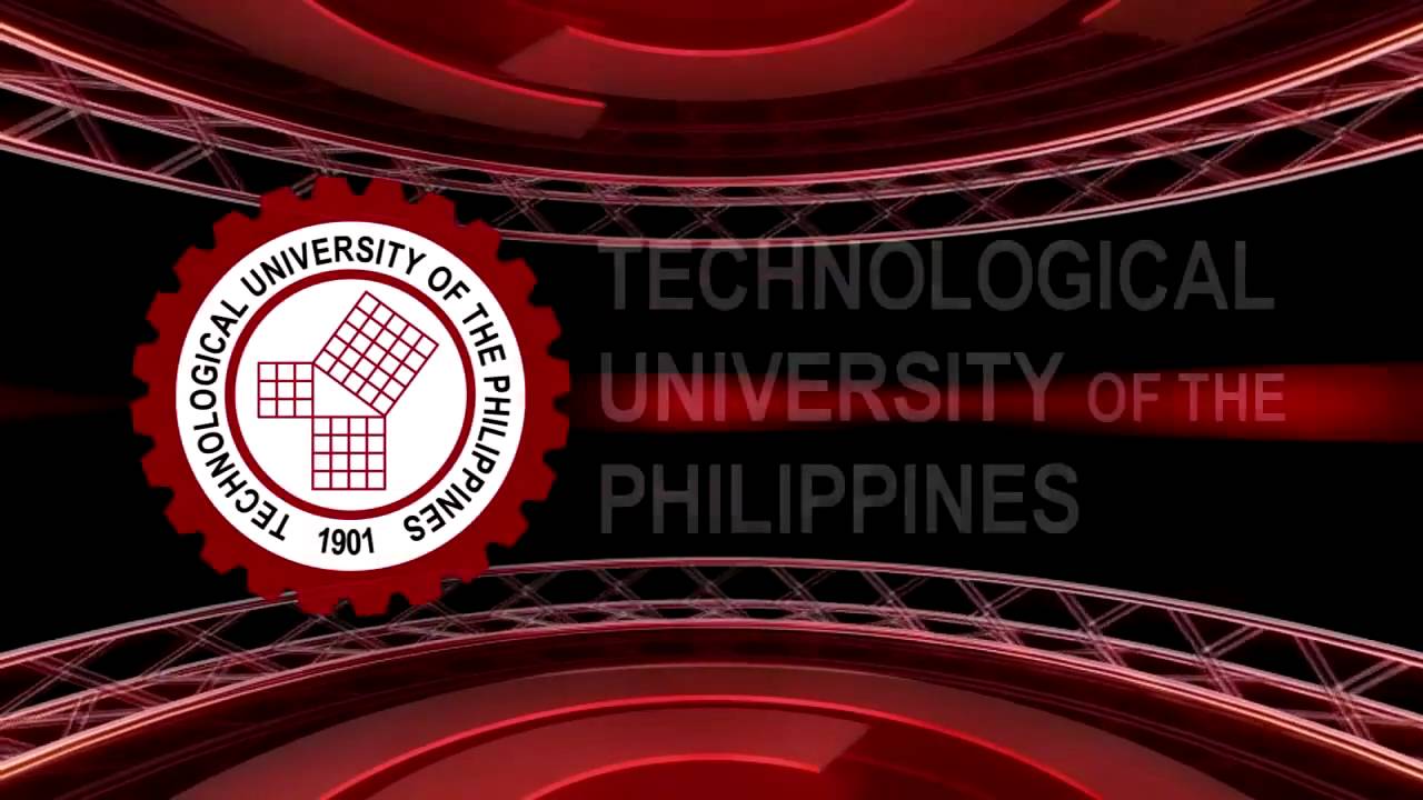 TUP Enrollment SY 2011-2012 First Semester - YouTube