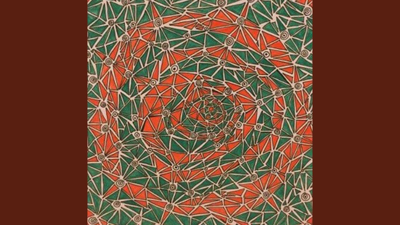 Cache Thrashing - YouTube