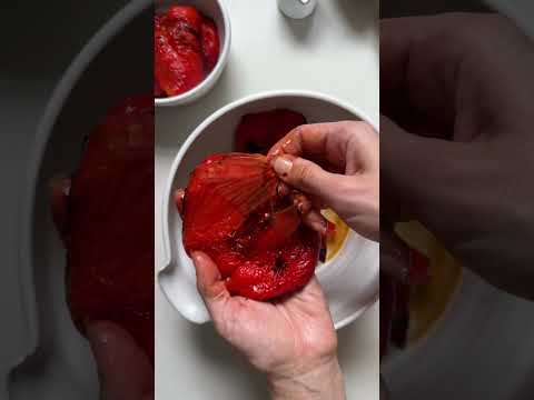 Spicy Greek Feta Dip (Tirokafteri)