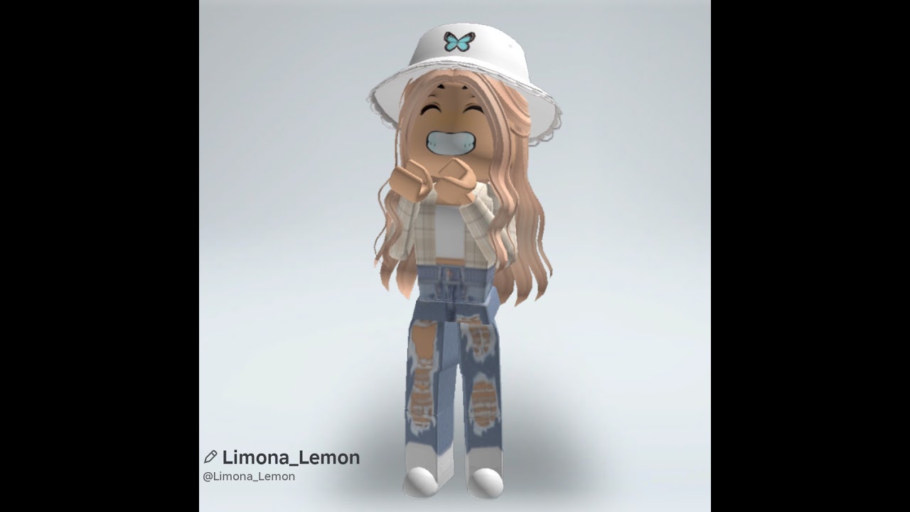 Itz.Liv-Roblox Live Stream - YouTube