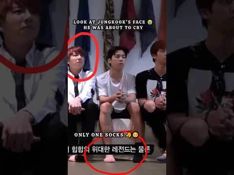 This is Enough to Make Me Cry 😭😢 BTS try not to cry 💔 park Jimin , Jungkook & jin #jimin #지민 #bts