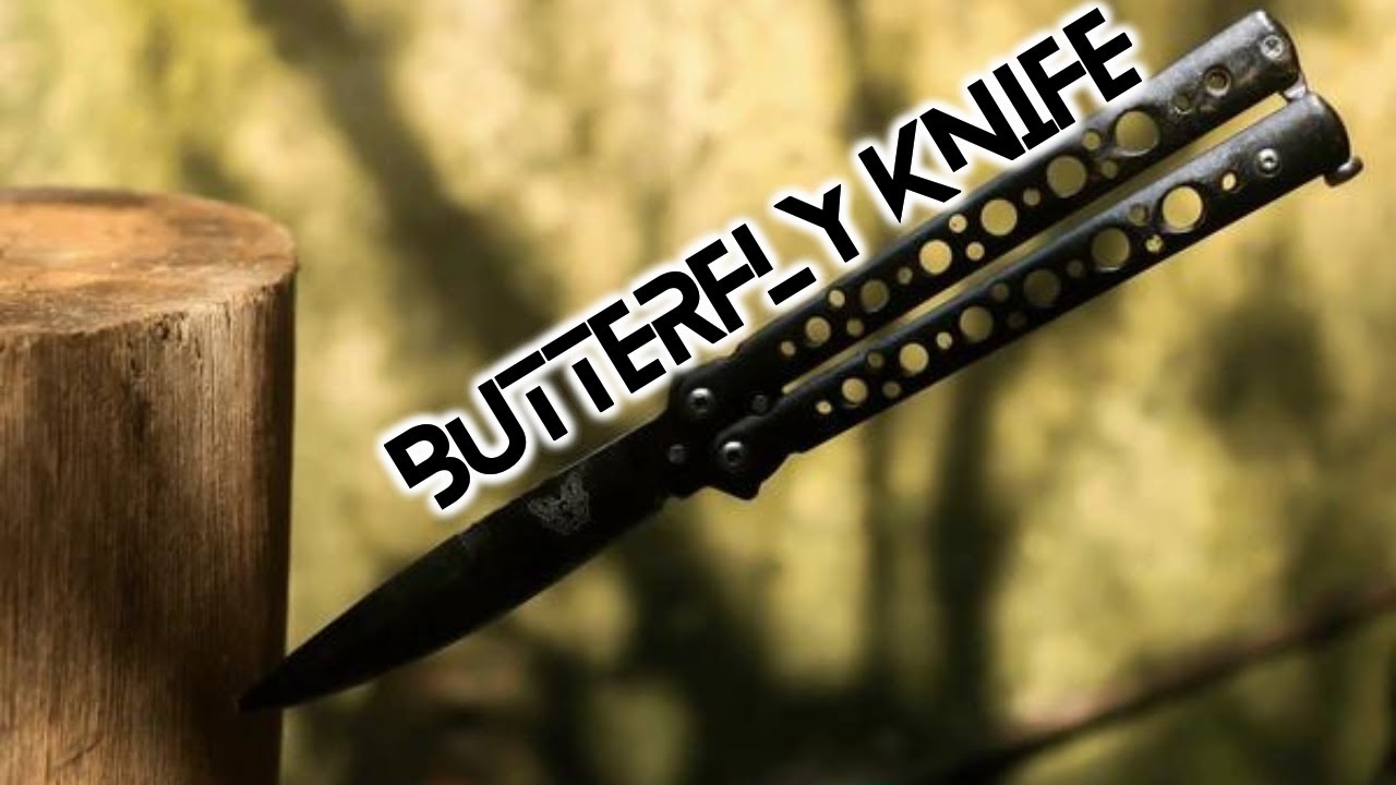 12 COOLEST GADGETS FOR BOYS ON AMAZON AND ONLINE - YouTube