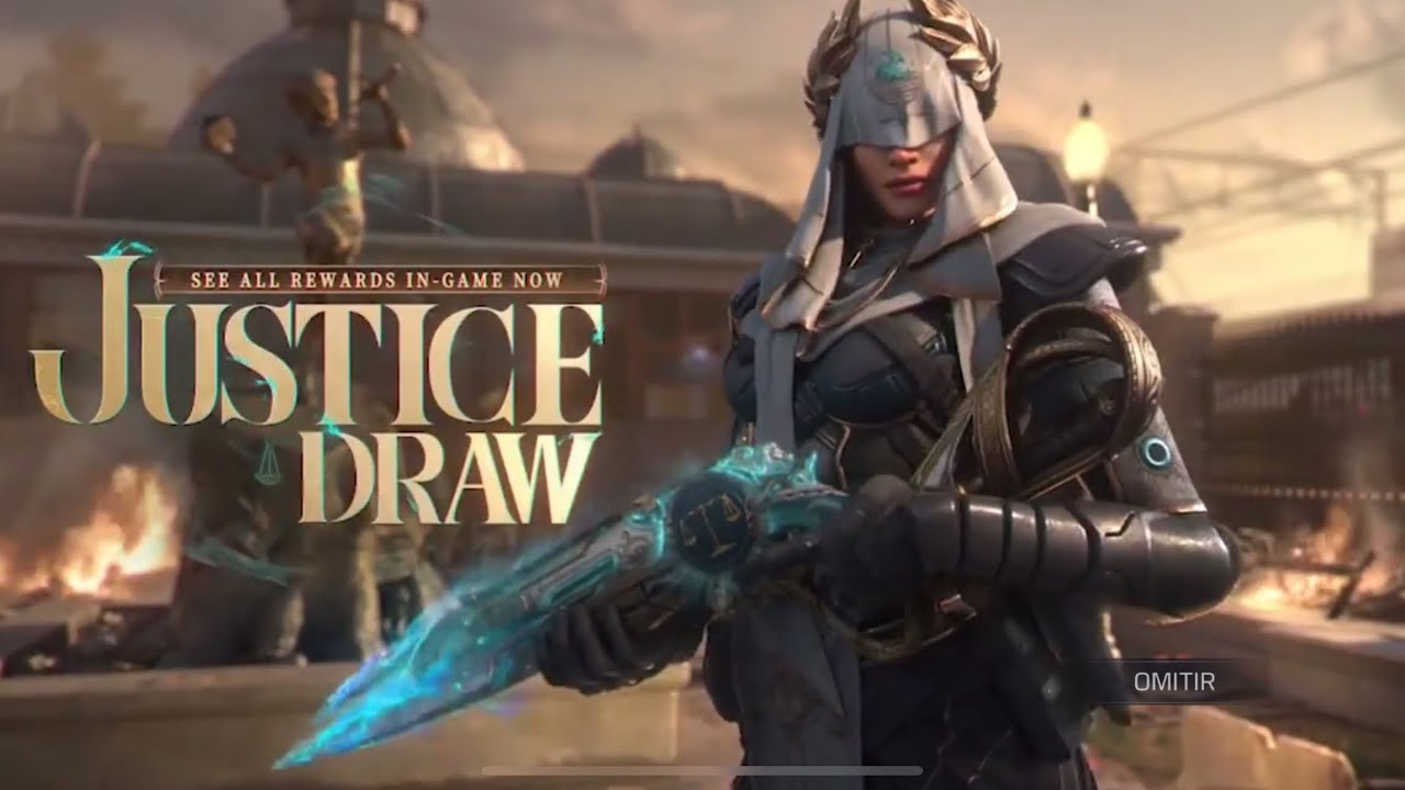 Argus TRUE BALANCE!!! Legendaria… - YouTube