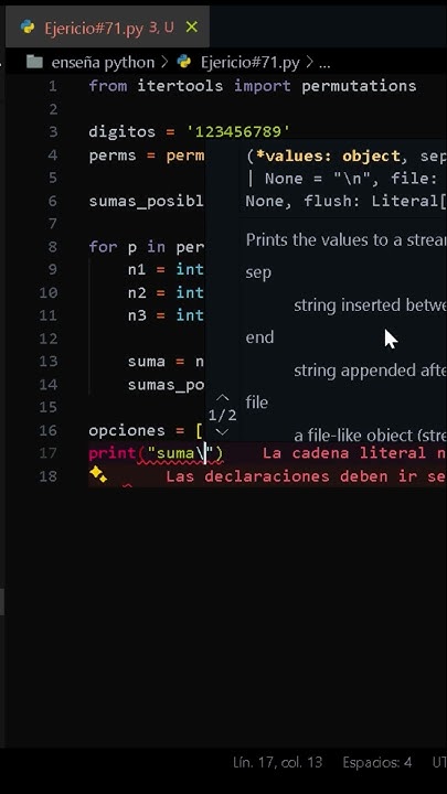 Javascript Pythonanddjangofullstackwebdeveloper Python Youtube