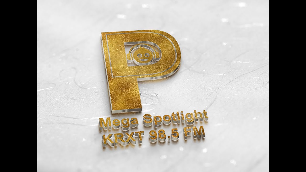 KRXT 98.5 FM HIP HOP and R&B MUSIC - YouTube