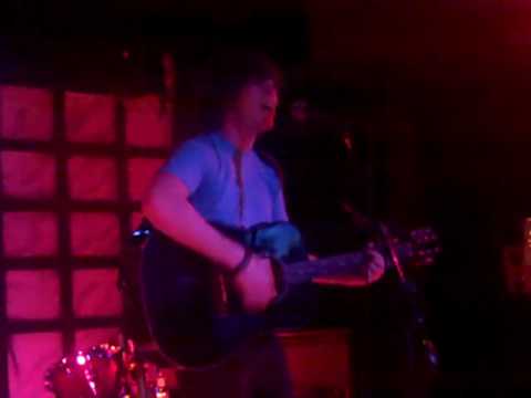 Corey Balsamo - YouTube