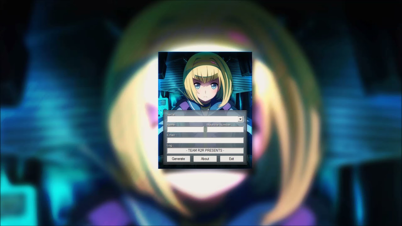 Tracktion [ TEAM R2R ] Reaching Out VST ♦ [ INSTALL KEY GEN MUSIC 2021 ...