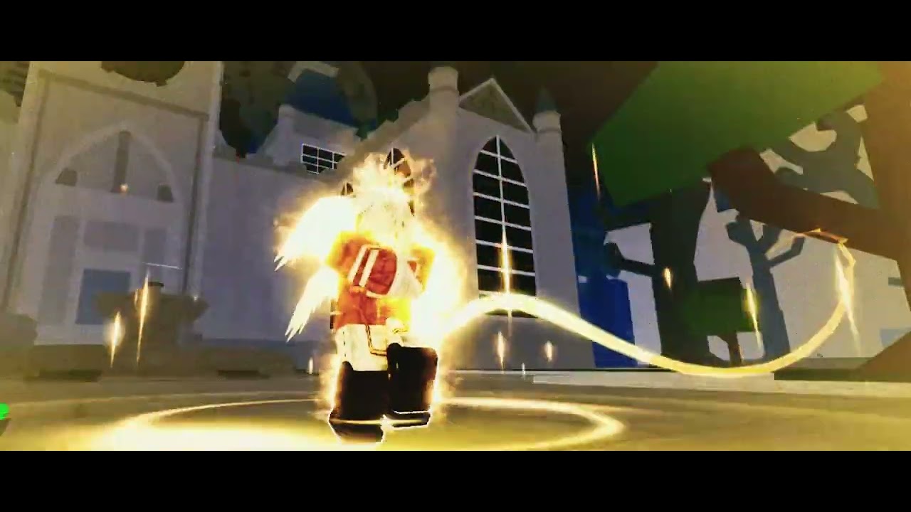 Best avatar for Angel V4 ??? *My new Avatar* - YouTube