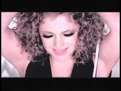 GOLDFRAPP - Train [Official Video in HD] - YouTube Music